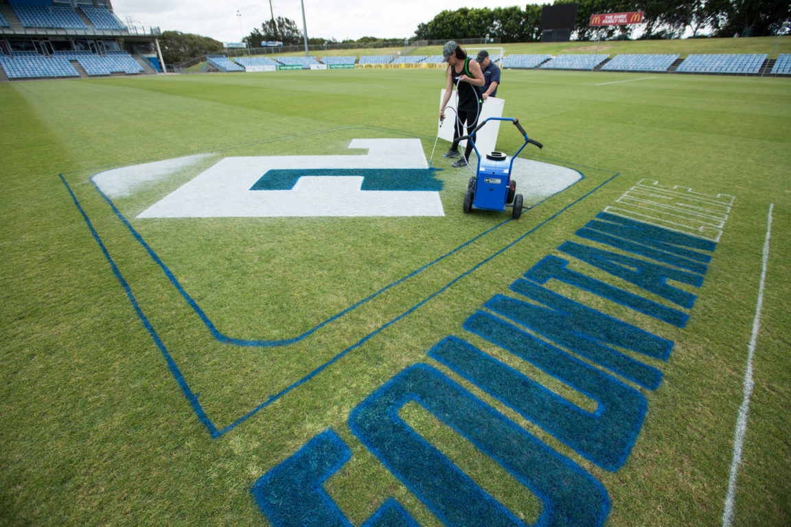 News & Offers | FountainLine