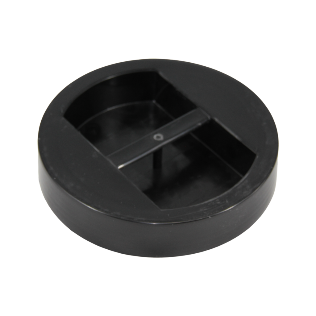 Container Lid | FountainLine