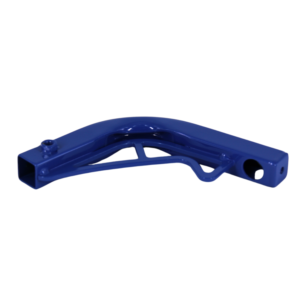 Nozzle Arm | FountainLine
