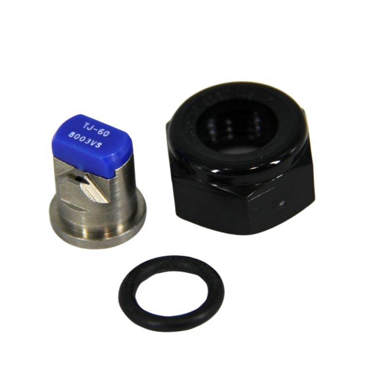 ProLine V4 Maintenance Kit + Free Tub of Ultra Line Marking Paint ...
