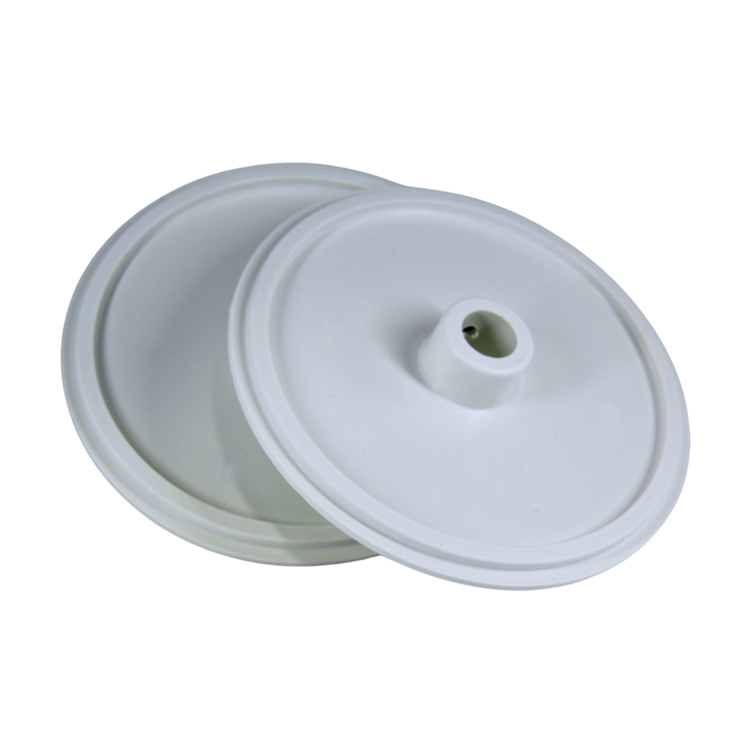 Marking Disc Pair | FountainLine